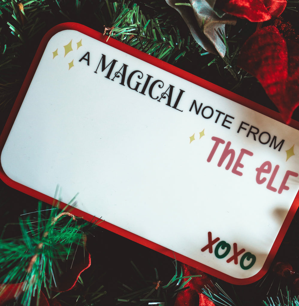 Laser cut memories. Personalised Keepsakes, Gifts and Cake Toppers.