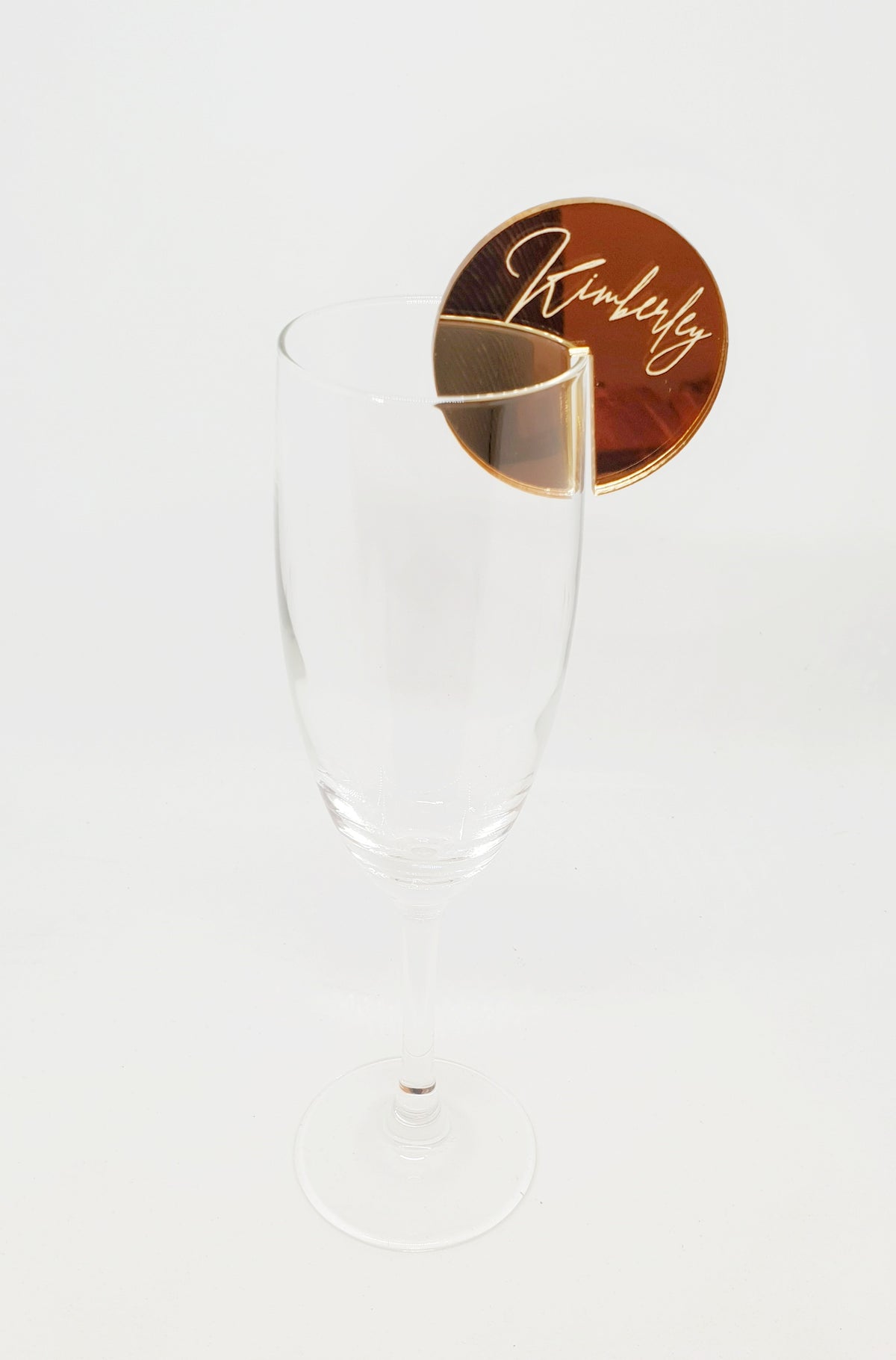 Drink Tokens – Strachan Creative